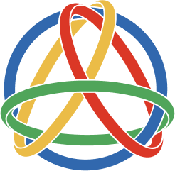 GIIC 最新报道 | 深圳市共熵产业与标准创新服务中心