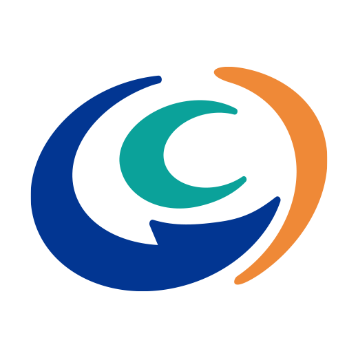 AllianceHub